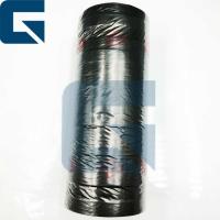 China 51608-00001-00 PET Fleece Wire Harness Tape for Automotive Wiring Harness for sale