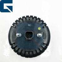 China 803590679 Front Work Lamp for XD103 Vibratory Roller Heavy Equipment Replacement Part for sale