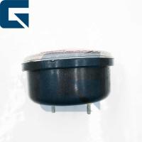 China 803590685 Front Combination Lamp for XD103 Vibratory Roller Heavy Equipment Replacement Part for sale