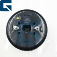 China 803590685 Front Combination Lamp for XD103 Vibratory Roller Heavy Equipment Replacement Part for sale