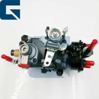 China 9520A194G Fuel Injection Pump for 1104D-44TA Engine Heavy Equipment Replacement Part for sale