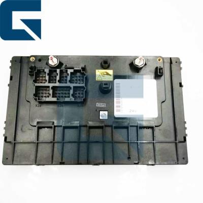 China A 000 446 25 58 Fuse Panel Control Module for Actros MP2 MP3 Truck for sale
