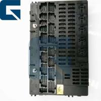 China A 000 446 25 58 Fuse Panel Control Module for Actros MP2 MP3 Truck for sale