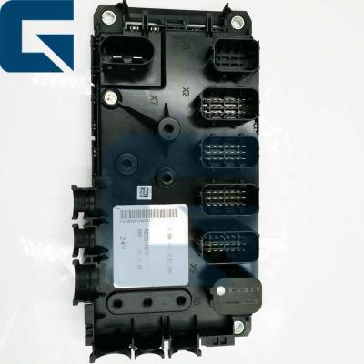 China A 000 446 30 61 Electronic Control Module for Actros Atego Axor Truck for sale