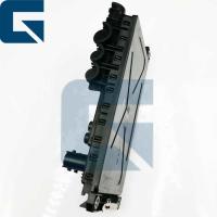 China A 001 446 29 17 Rear Control Module for Actros MP2 MP3 Truck for sale