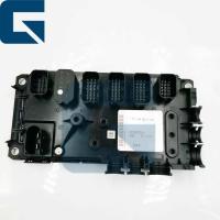 China A 001 446 29 17 Rear Control Module for Actros MP2 MP3 Truck for sale