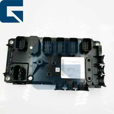 China A 001 446 29 17 Rear Control Module for Actros MP2 MP3 Truck for sale