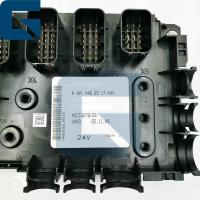 China A 001 446 29 17 Rear Control Module for Actros MP2 MP3 Truck for sale
