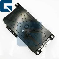 China A 001 446 29 17 Rear Control Module for Actros MP2 MP3 Truck for sale
