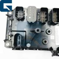China A 001 446 29 17 Rear Control Module for Actros MP2 MP3 Truck for sale