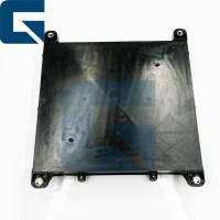 China LC22E00336F3 ECU Controller for SK380XDLC-10 Excavator Heavy Equipment Replacement Part for sale