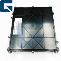 China LC22E00336F3 ECU Controller for SK380XDLC-10 Excavator Heavy Equipment Replacement Part for sale