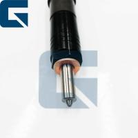 China LJBB05901B Fuel Injector for 1106 Engine Heavy Equipment Replacement Part for sale