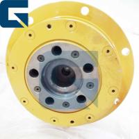 China 05818267 Travel Hydraulic Motor for 120 AD-4 Roller Heavy Equipment Replacement Part for sale