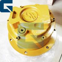 China 05818267 Travel Hydraulic Motor for 120 AD-4 Roller Heavy Equipment Replacement Part for sale
