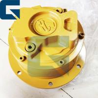 China 05818267 Travel Hydraulic Motor for 120 AD-4 Roller Heavy Equipment Replacement Part for sale
