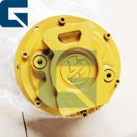 China 05818267 Travel Hydraulic Motor for 120 AD-4 Roller Heavy Equipment Replacement Part for sale