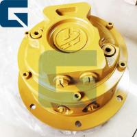 China 05818267 Travel Hydraulic Motor for 120 AD-4 Roller Heavy Equipment Replacement Part for sale