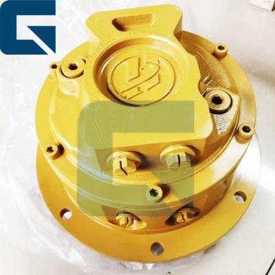 China 05818267 Travel Hydraulic Motor for 120 AD-4 Roller Heavy Equipment Replacement Part for sale