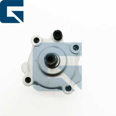 China 15471-35013 Engine Oil Pump for V2203 V2403 Engine Heavy Equipment Replacement Part for sale