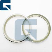 China 1661497 Bucket Pin Seal for 324D 325C Excavator Heavy Equipment Replacement Part for sale