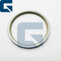 China 1661497 Bucket Pin Seal for 324D 325C Excavator Heavy Equipment Replacement Part for sale