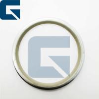 China 1661497 Bucket Pin Seal for 324D 325C Excavator Heavy Equipment Replacement Part for sale
