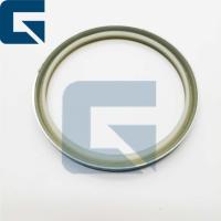China 1661497 Bucket Pin Seal for 324D 325C Excavator Heavy Equipment Replacement Part for sale