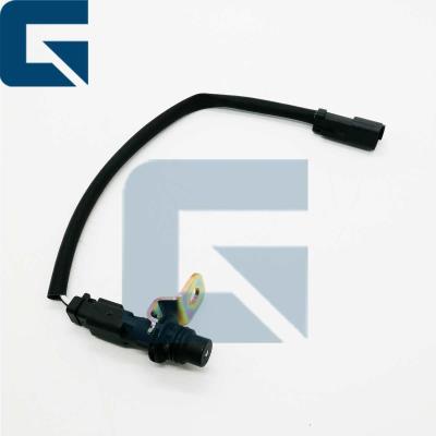 China 201-6615 Speed Sensor for 345C Excavator Heavy Equipment Replacement Part for sale