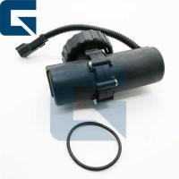 China 228-9129 Engine Fuel Pump for 414E 416D Backhoe Loader Heavy Equipment Replacement Part for sale