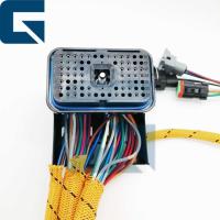 China 230-6279 Engine Wiring Harness for 330C Excavator Heavy Equipment Replacement Part for sale