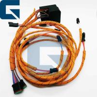 China 238-1773 Engine Wiring Harness for C15 Engine Heavy Equipment Replacement Part for sale