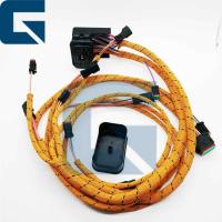 China 238-1773 Engine Wiring Harness for C15 Engine Heavy Equipment Replacement Part for sale