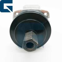 China 310-0382 Pilot Control Valve for 312E 320E Excavator Heavy Equipment Replacement Part for sale