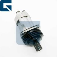 China 310-0382 Pilot Control Valve for 312E 320E Excavator Heavy Equipment Replacement Part for sale