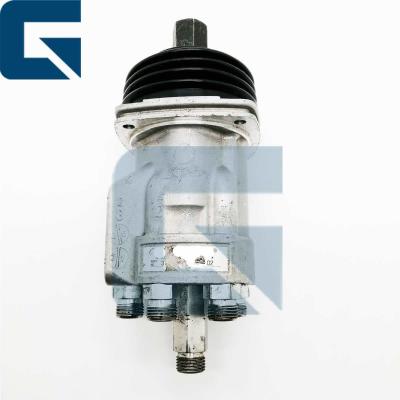 China 310-0382 Pilot Control Valve for 312E 320E Excavator Heavy Equipment Replacement Part for sale