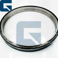 China 14729840 Floating Seal for EC210B Excavator Heavy Equipment Replacement Part for sale