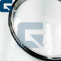 China 14729840 Floating Seal for EC210B Excavator Heavy Equipment Replacement Part for sale