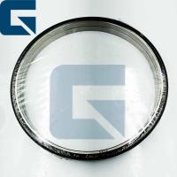 China 14729840 Floating Seal for EC210B Excavator Heavy Equipment Replacement Part for sale