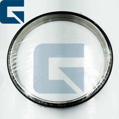 China 14729840 Floating Seal for EC210B Excavator Heavy Equipment Replacement Part for sale