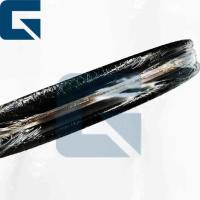 China 14729840 Floating Seal for EC210B Excavator Heavy Equipment Replacement Part for sale