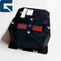 China 198-9749 Monitor Display Panel for C7 C9 Engine Heavy Equipment Replacement Part for sale