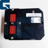 China 198-9749 Monitor Display Panel for C7 C9 Engine Heavy Equipment Replacement Part for sale