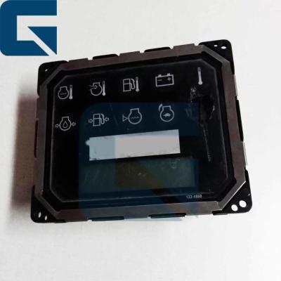 China 198-9749 Monitor Display Panel for C7 C9 Engine Heavy Equipment Replacement Part for sale