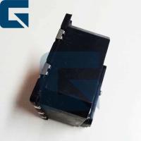 China 198-9749 Monitor Display Panel for C7 C9 Engine Heavy Equipment Replacement Part for sale