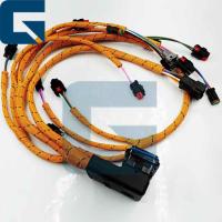 China 283-5607 Engine Wiring Harness for C7 Engine Heavy Equipment Replacement Part for sale