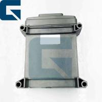 China 362-3189 ECU Controller for CS54B Compactor Heavy Equipment Replacement Part for sale