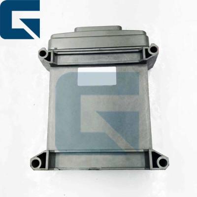 China 362-3189 ECU Controller for CS54B Compactor Heavy Equipment Replacement Part for sale