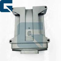 China 362-3189 ECU Controller for CS54B Compactor Heavy Equipment Replacement Part for sale