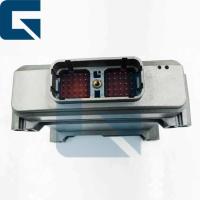 China 362-3189 ECU Controller for CS54B Compactor Heavy Equipment Replacement Part for sale